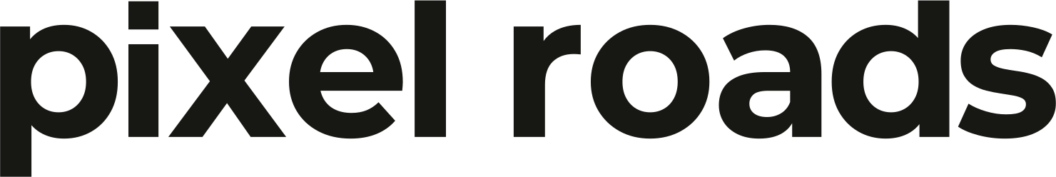 Conheça a Pixel Roads | Pixel Roads